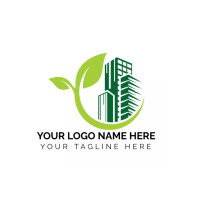 environment logo Template | PosterMyWall
