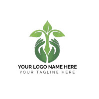 environment logo Template | PosterMyWall