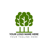 environment logo Template | PosterMyWall