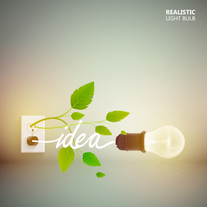 Environment poster design template | PosterMyWall