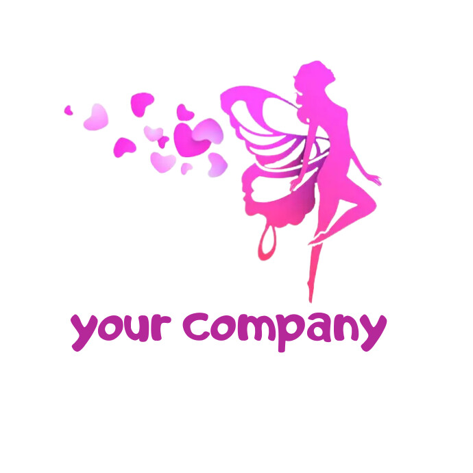 Plantilla de epiphany logo | PosterMyWall