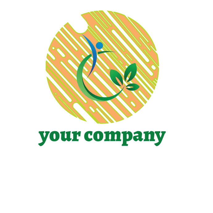 Plantilla de epiphany logo | PosterMyWall