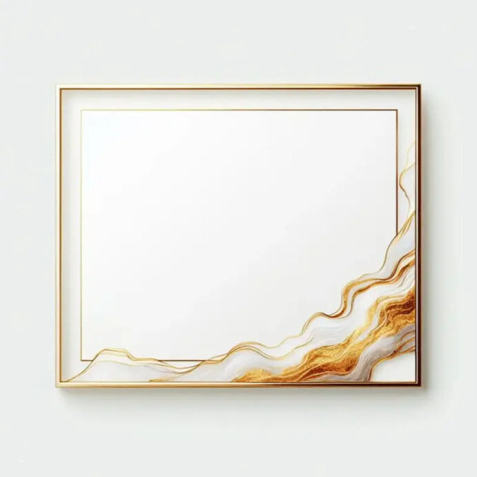 Epoxy background template | PosterMyWall