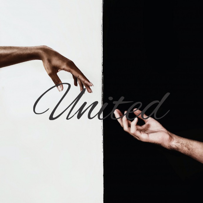 equality poster Template | PosterMyWall