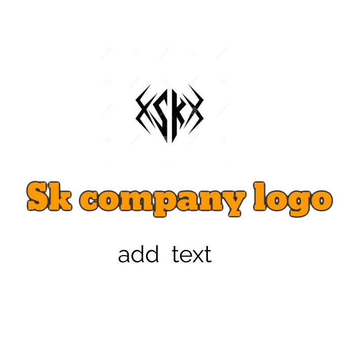 Escape company logo design complete. Templat | PosterMyWall