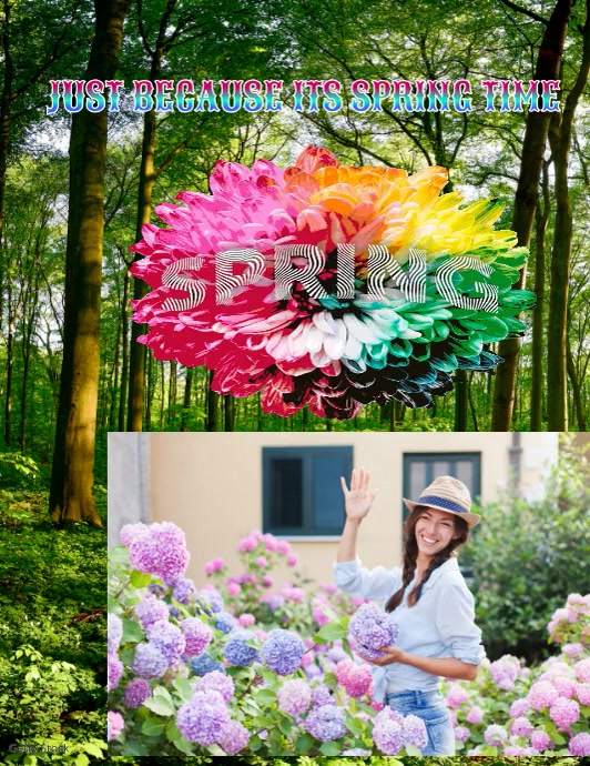 essy designs Template | PosterMyWall