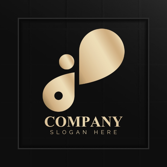 Modèle Establishment Logo | PosterMyWall