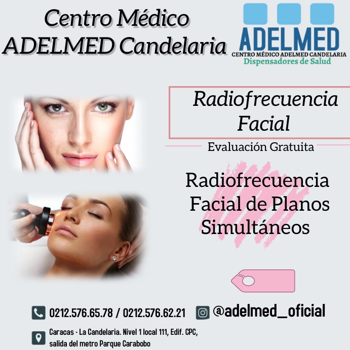 ESTETICA CORPORAL Template | PosterMyWall