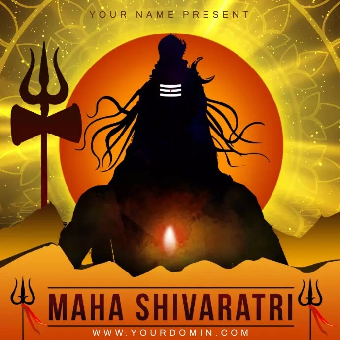 Copy of Evant | PosterMyWall