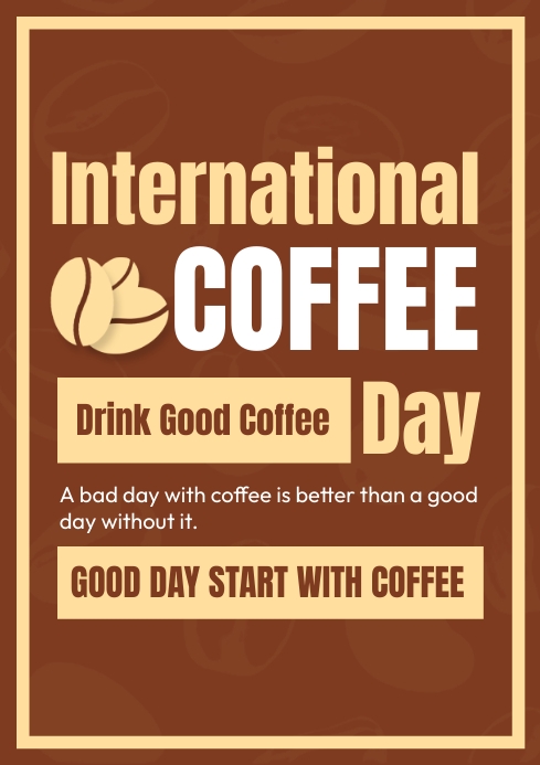 Copy of EVENT A4.KC | PosterMyWall