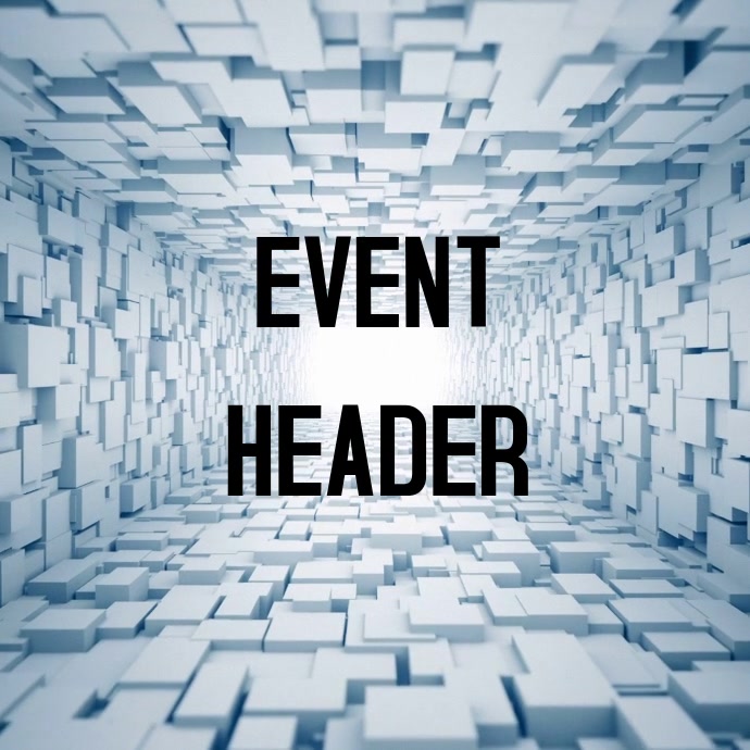 EVENT AD DIGITAL Template | PosterMyWall