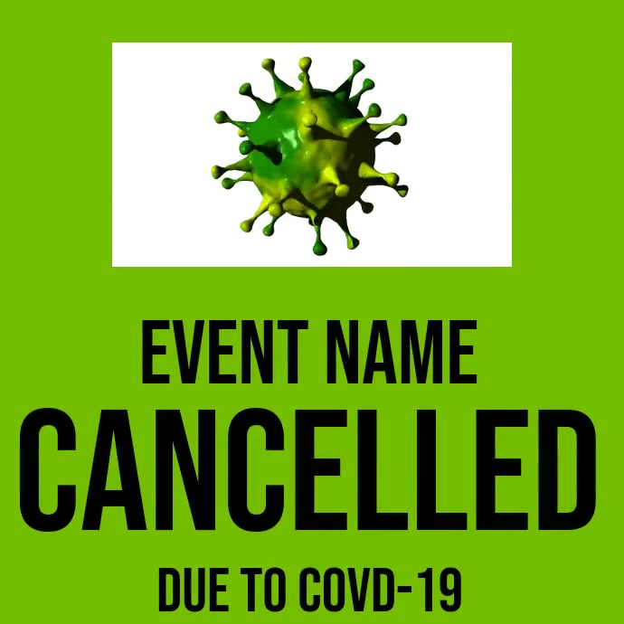 This Design Template is not available | PosterMyWall