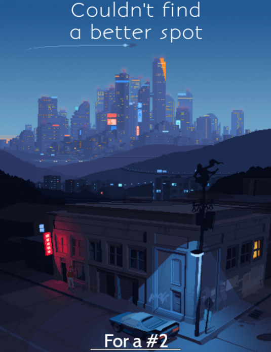 Copy of event | PosterMyWall