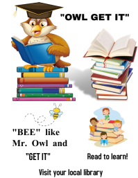 102+ Free Templates for 'Library event' | PosterMyWall