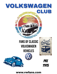 28,920+ car club Customizable Design Templates | PosterMyWall