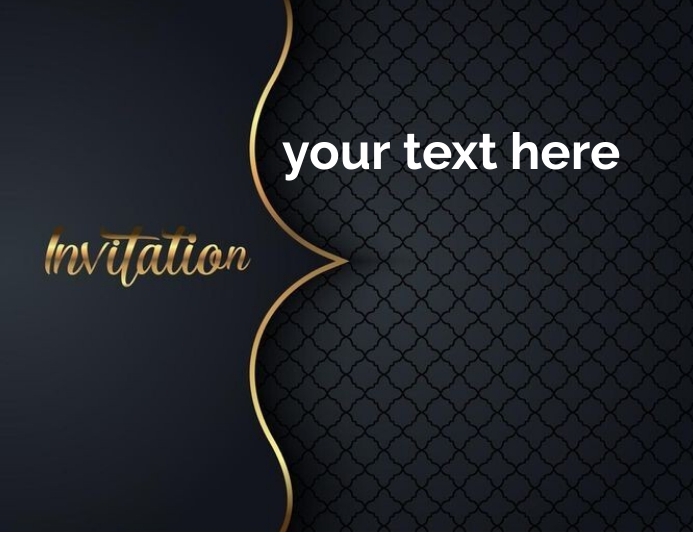 Event flyer Template | PosterMyWall