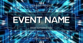 250+ tech event Customizable Design Templates | PosterMyWall