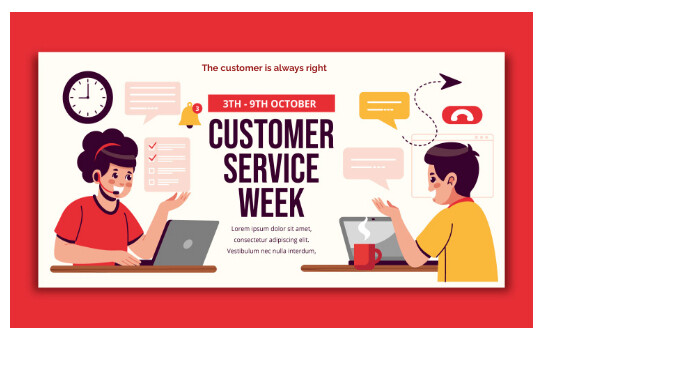 Event Flyer Template | PosterMyWall