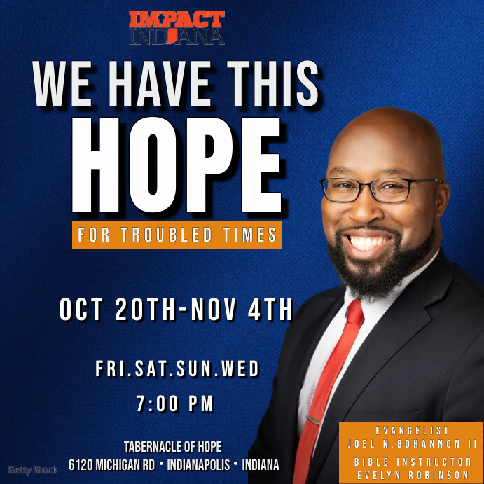 event flyer template | PosterMyWall