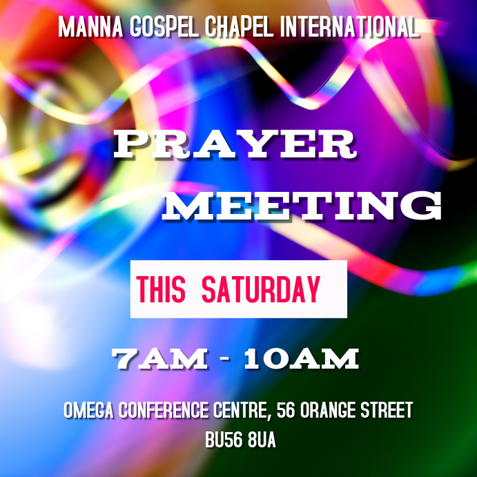 This Design Template is not available | PosterMyWall