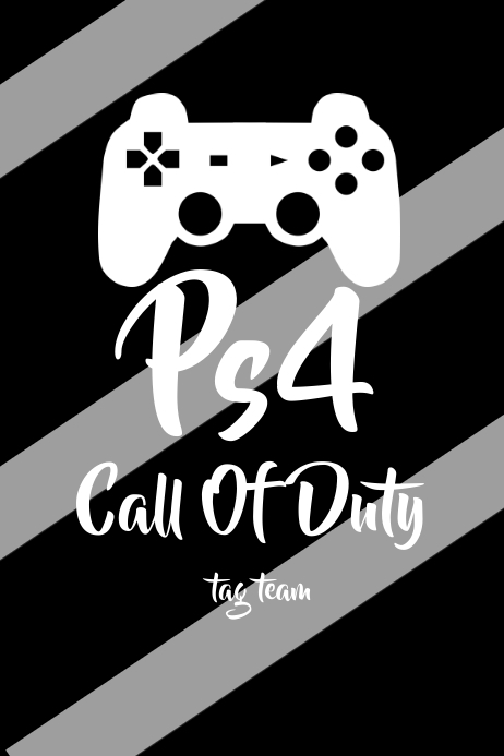 Event Flyers Template | PosterMyWall