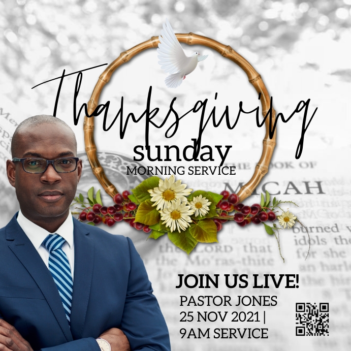 EVENT INSTA.E Template | PosterMyWall