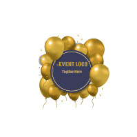 event logo Template | PosterMyWall
