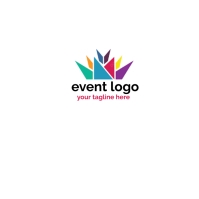 Business Logo Template | PosterMyWall