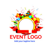 FREE GAMING LOGO DESING TEMPLATE | PosterMyWall