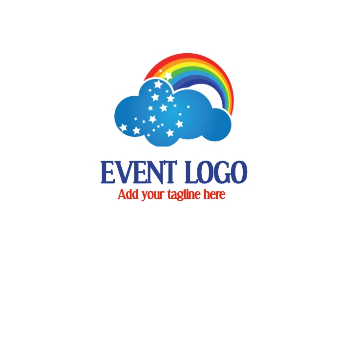 event logos Template | PosterMyWall