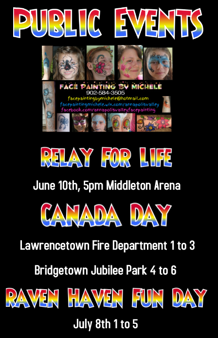 Event Menu Template | PosterMyWall