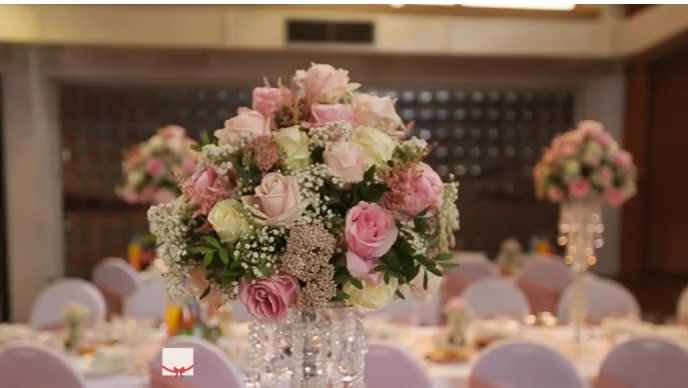 Event name Template | PosterMyWall