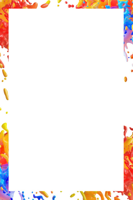 Event Party Poster Template | PosterMyWall