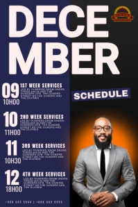 MOTOCROSS EVENT Template | PosterMyWall