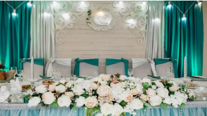 event posters template | PosterMyWall