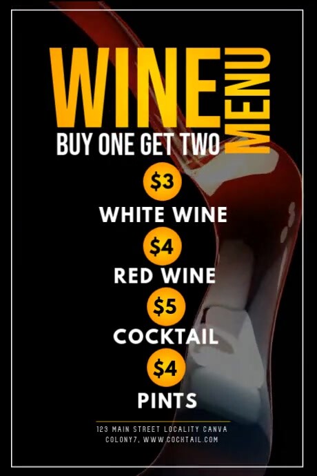 event schedule, planner and ideas sheet template, planner insert ...