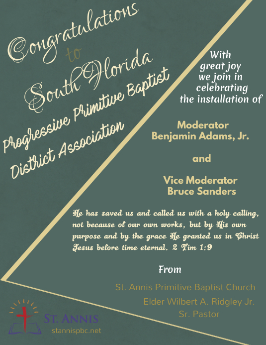 Copy of Event Template | PosterMyWall