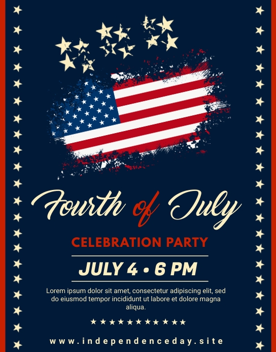 Copy of EVENT WALLBOARD TEMPLATE.C | PosterMyWall