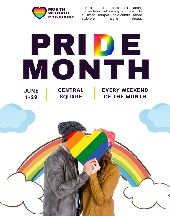 EVENT WALLBOARD TEMPLATE.C | PosterMyWall