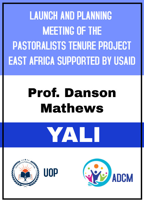 Events A6 Name Tag Template meeting flyer | PosterMyWall