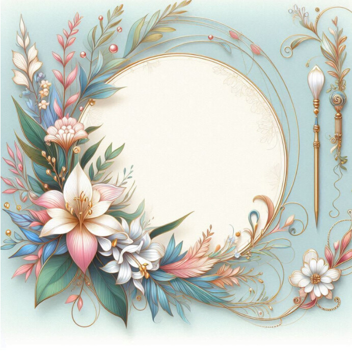 Events backdrop Template | PosterMyWall