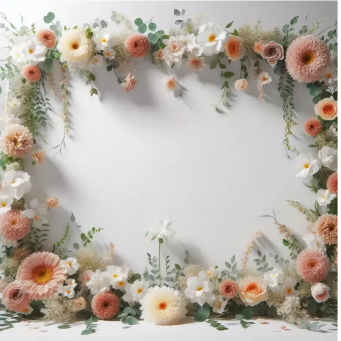 Events backdrops Template | PosterMyWall