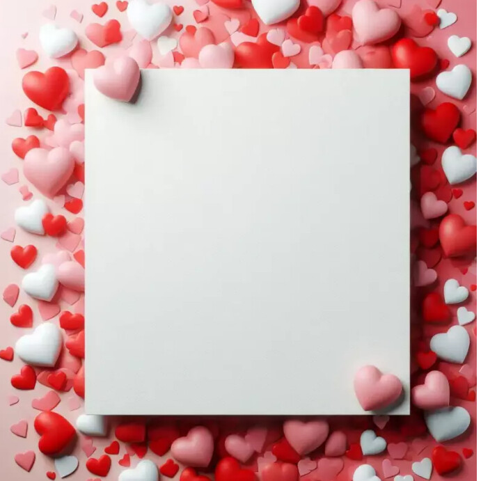 Events backdrops Template | PosterMyWall