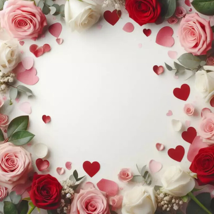 Events backdrops Template | PosterMyWall