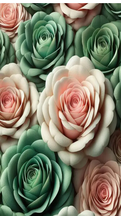 Events backdrops Template | PosterMyWall