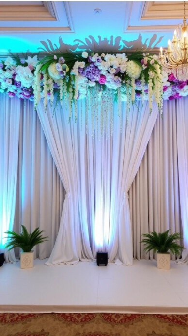 Events background Template | PosterMyWall