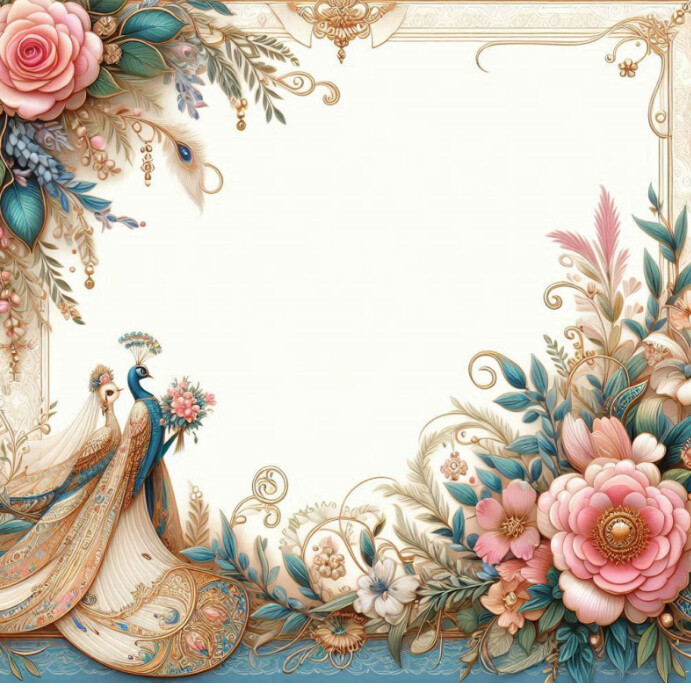 Copy of Events card | PosterMyWall