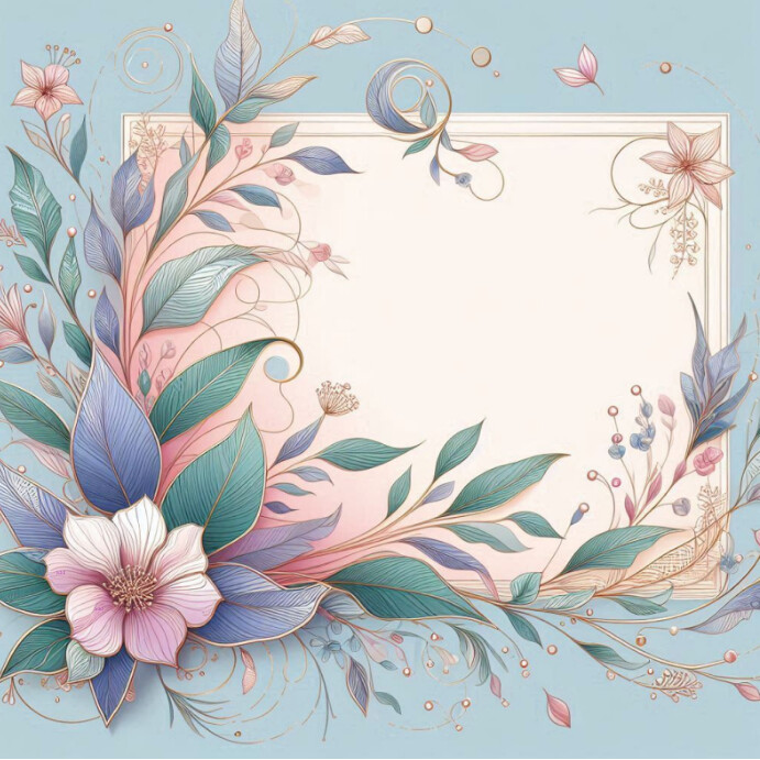 Events card Template | PosterMyWall