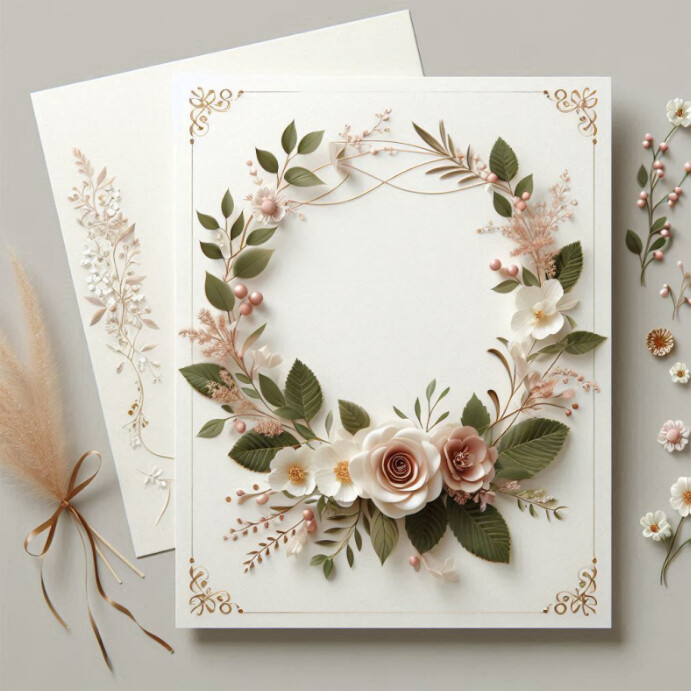 Copy of Events card | PosterMyWall