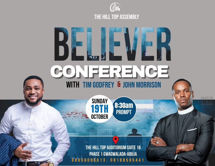 events flyer Template | PosterMyWall